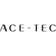 Beauty Device Manufacturer, Beauty Device Supplier | Ace-Tec
