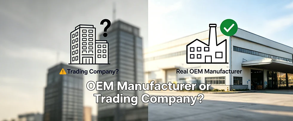 How to Verify Real LED Face Mask OEM Manufacturers in China